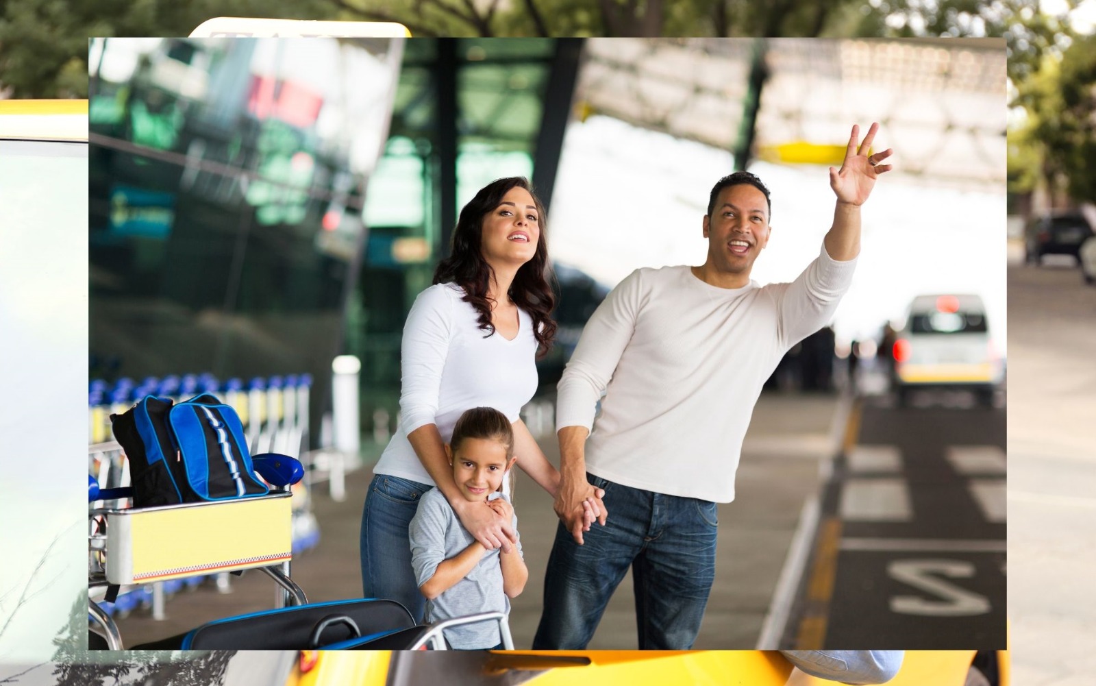 Fast And Reliable Parcel Delivery Services In Melbourne fast-and-reliable-parcel-delivery-services-in-melbourne