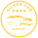 Best Taxi Service in Melbourne | Silver Cab